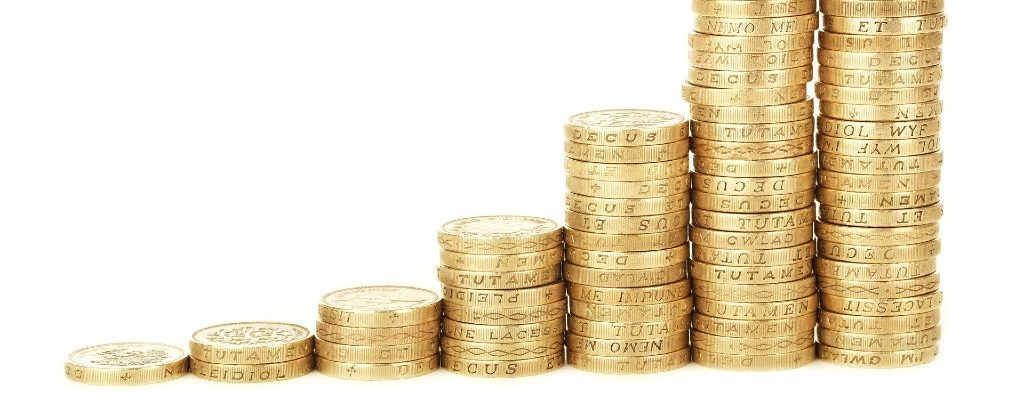 ¿Qué es la CONSAR y cuáles son sus funciones? | Runa HR