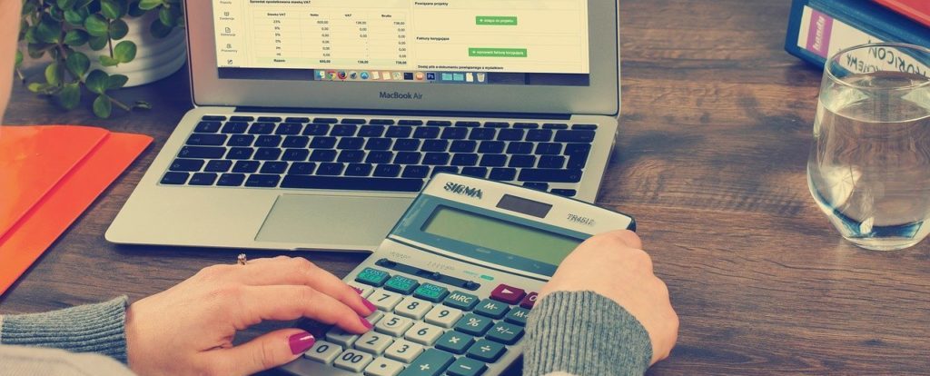 ¿Qué es la variabilidad y cómo se calcula? | Runa HR